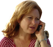 Neelsie Keys and Signs - Neelsie Sleutels en Tekens - Stellenbosch ...